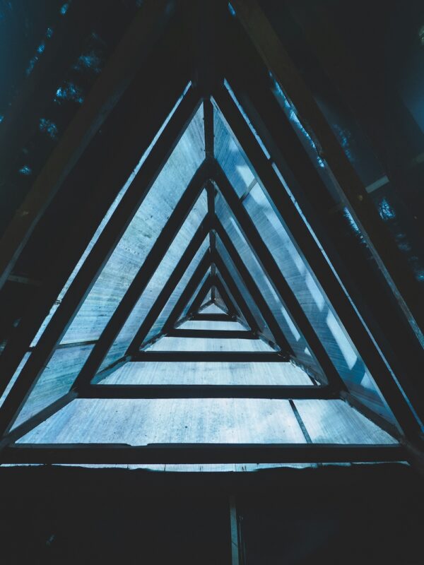 Triangulation in Qualitative Research